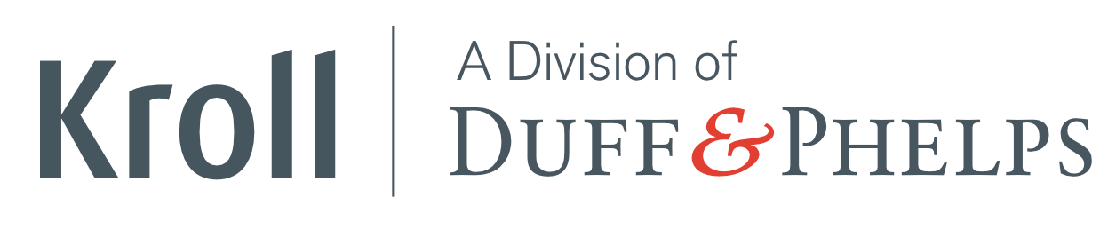 Compliance et Due Diligence - Institut du Risk et Compliance